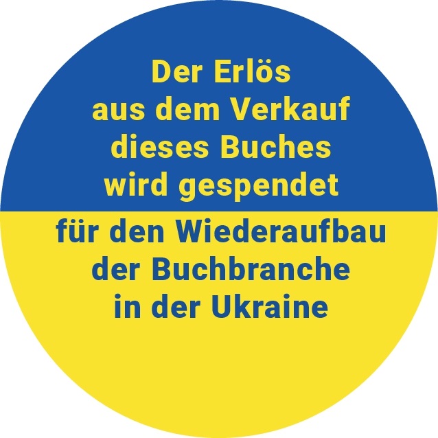 Bilderbücher Deutsch-Ukrainisch - Vertrieb für ZWEI